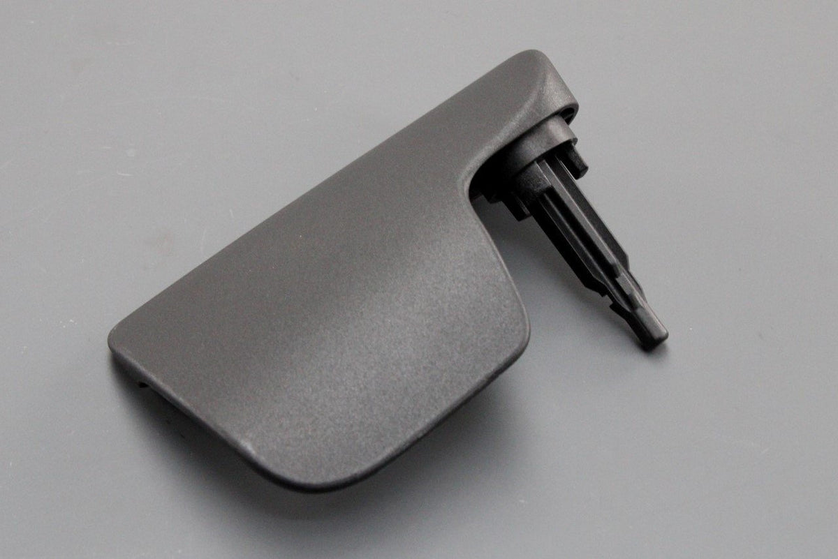 Audi A4 S4 A5 S5 B9 bonnet release handle lever (RHD) 8W2823533C 4PK ...
