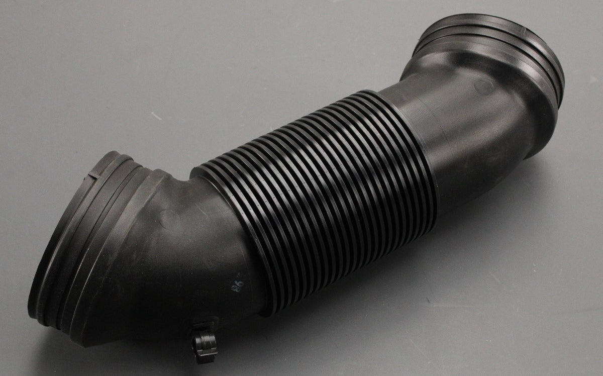 VW Audi Skoda SEAT 2.0 TSI TFSI air intake hose pipe 1K0129684L ...