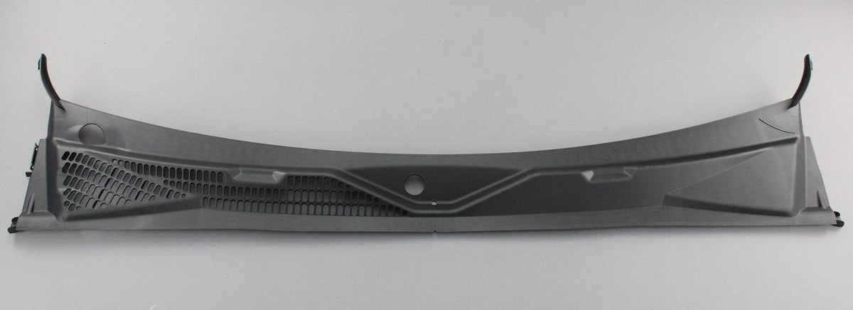 VW Amarok 2017-on scuttle panel rain cover 2H4819403 9B9 – Partshaus Ltd