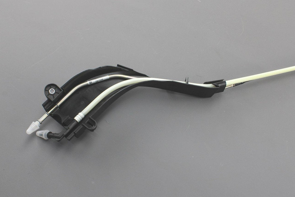 VW Golf MK7 MK7.5 Audi A3 3013-2020 fuel lines (for hybrid) 5Q0200059H ...