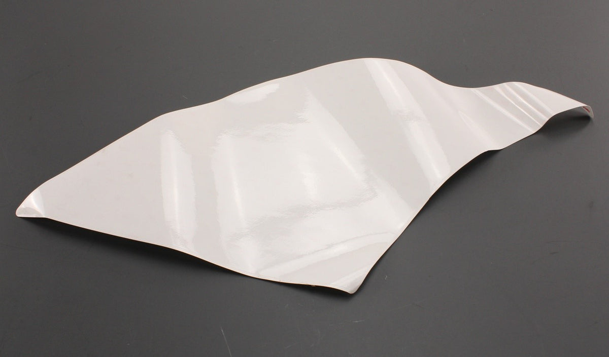 BMW F87 M2 15-20 rear quarter paint protection film (left) 51148070591 ...