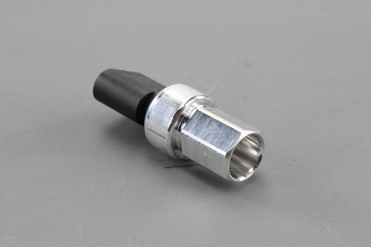 VW Audi Skoda SEAT air conditioning pressure sensor G65 1K0959126E ...