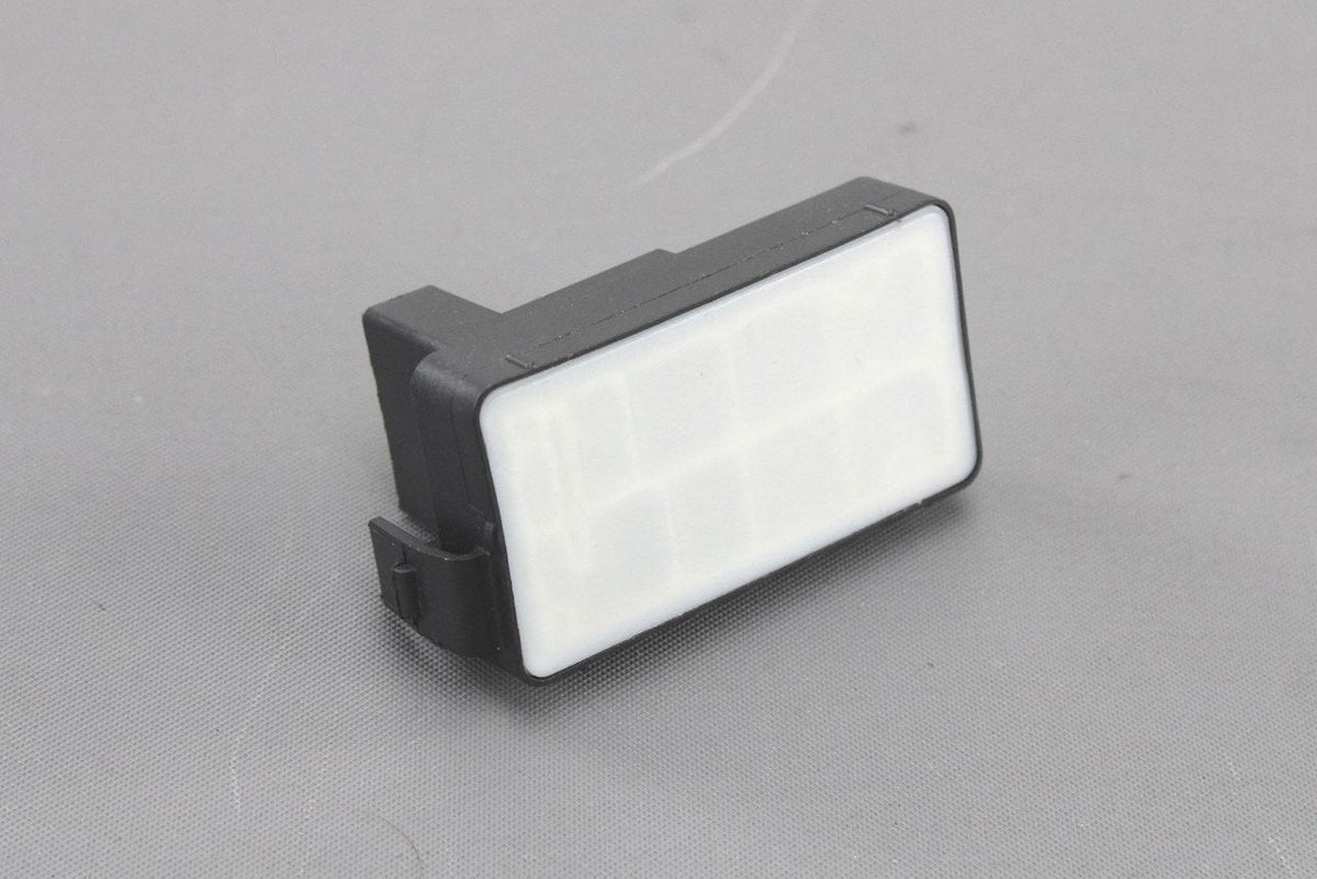 VW Crafter Up Skoda Octavia SEAT Hall sensor for clutch pedal 5Q092781 ...
