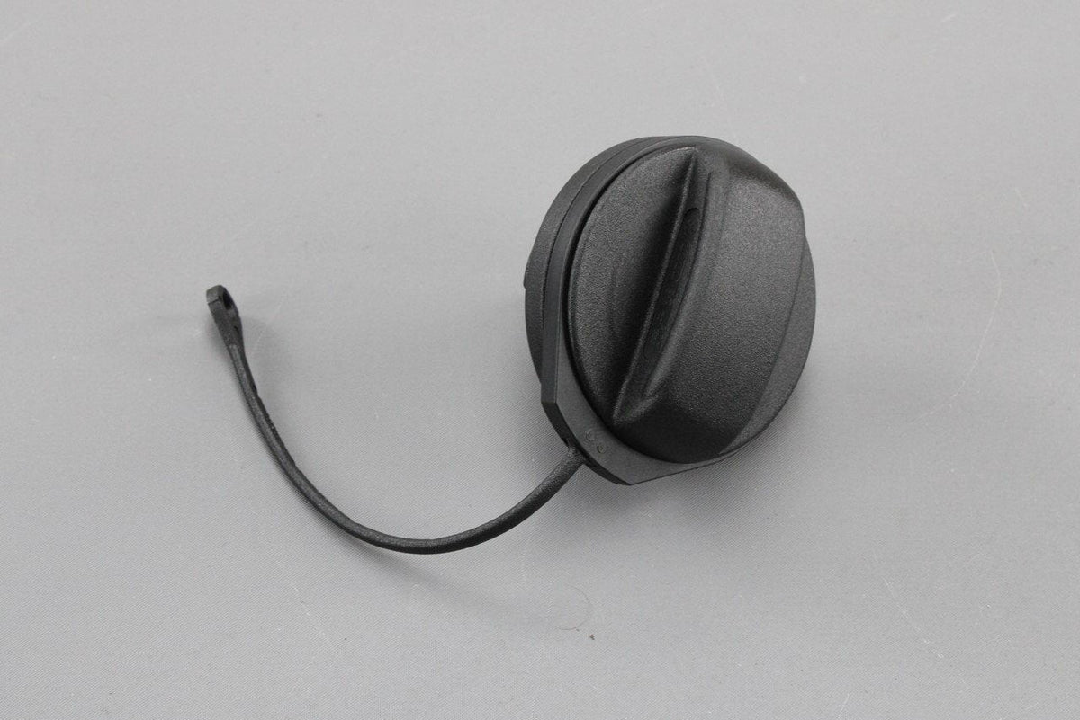 Audi A4 A5 A6 A7 Q5 RS7 Fuel tank filler screw cap 4G0201550L ...