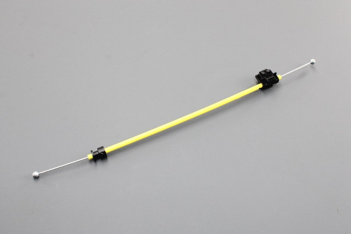 Toyota air control cable 55909-0H040 – Partshaus Ltd