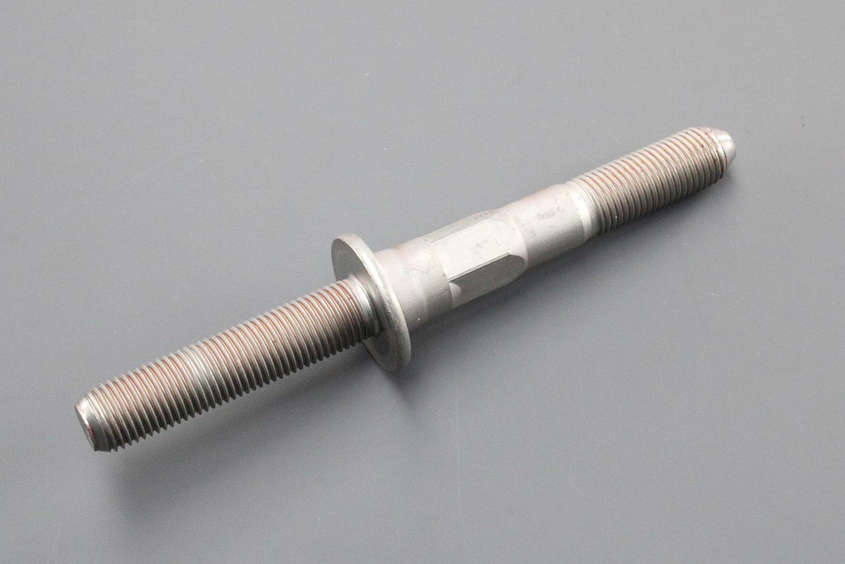 Toyota bolt stud (M14) SU003-07310 – Partshaus Ltd