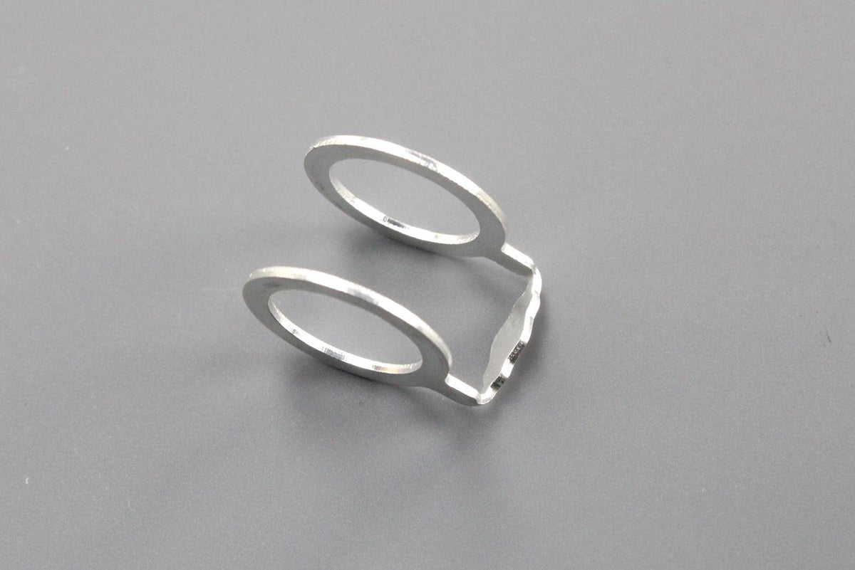 Toyota gasket (x1) 90430-14015 – Partshaus Ltd