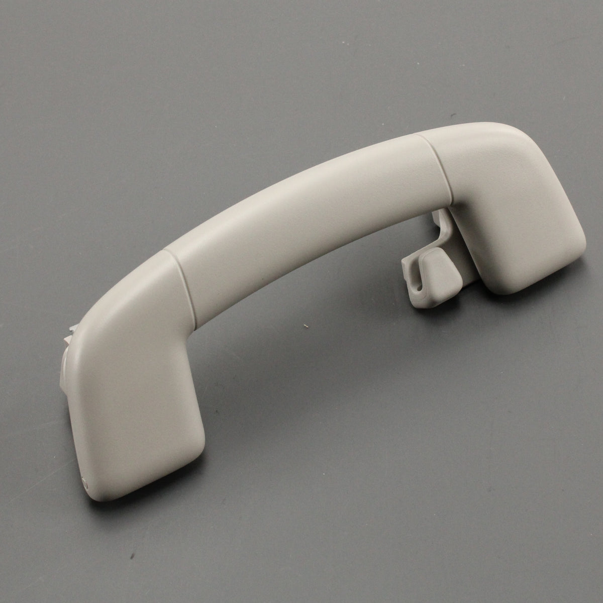 VW Tiguan 2016-24 interior roof grab handle (rear) 5NA857643D RM5 ...