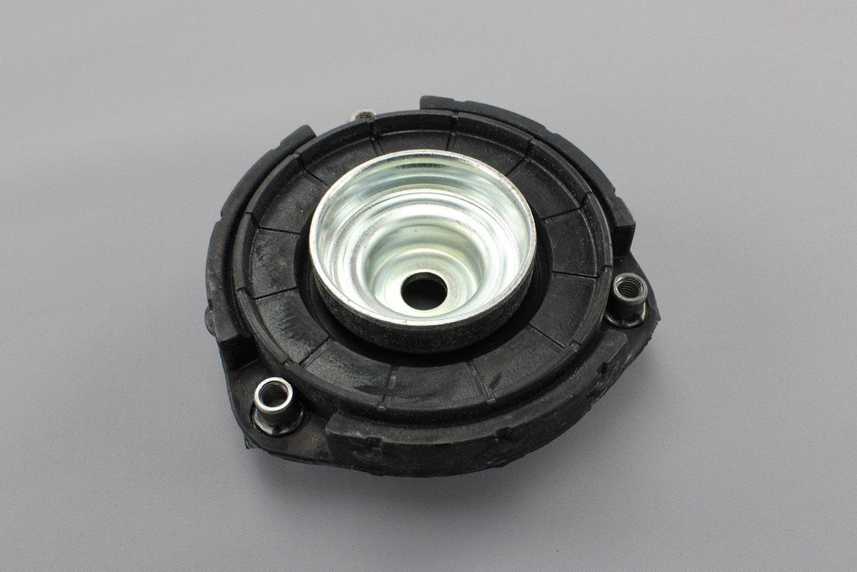 VW Polo 6N2 9N 9N3 SEAT Ibiza Fabia shock absorber top mount 6N0412331 ...