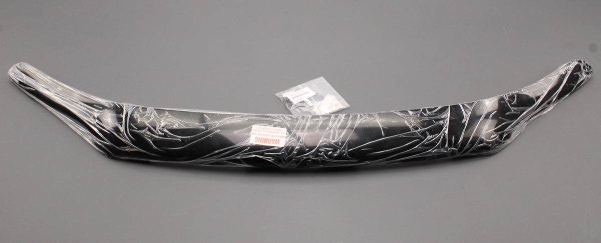 Toyota Hilux 2021-on bonnet deflector PZQ15-89350 – Partshaus Ltd
