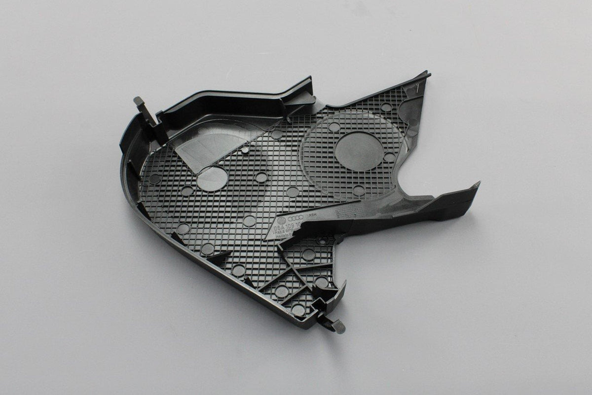 Audi A5 S5 RS5 2017-on bonnet bowden cable 8W6823529 – Partshaus Ltd