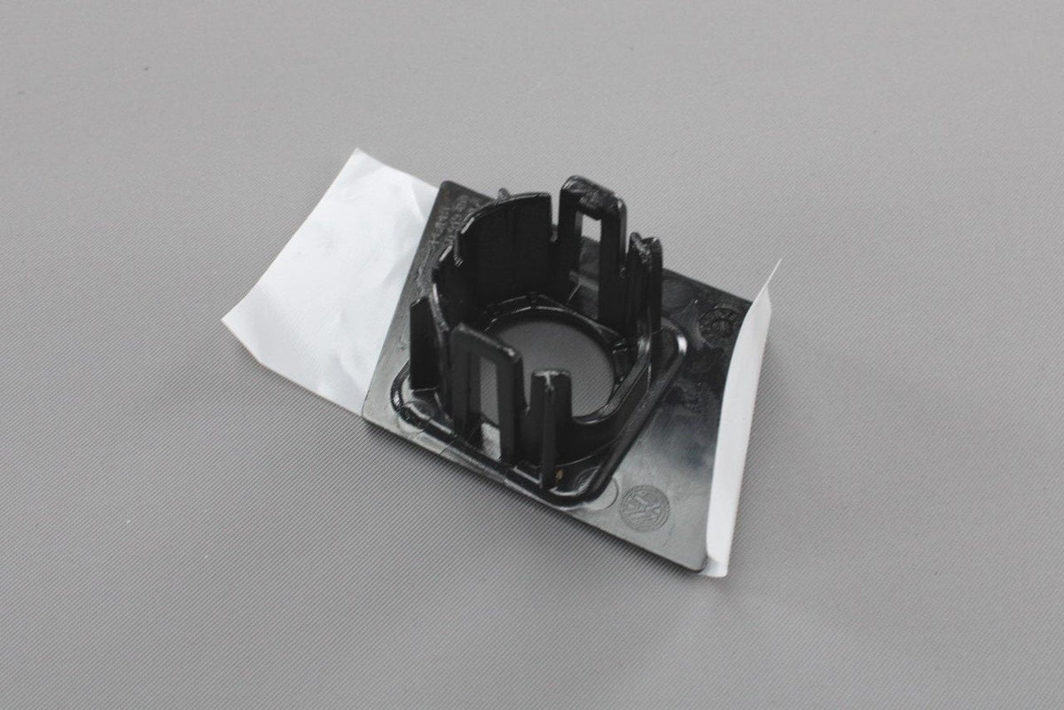 VW Polo 6C 2015-18 front parking sensor bracket 6C0919494 – Partshaus Ltd