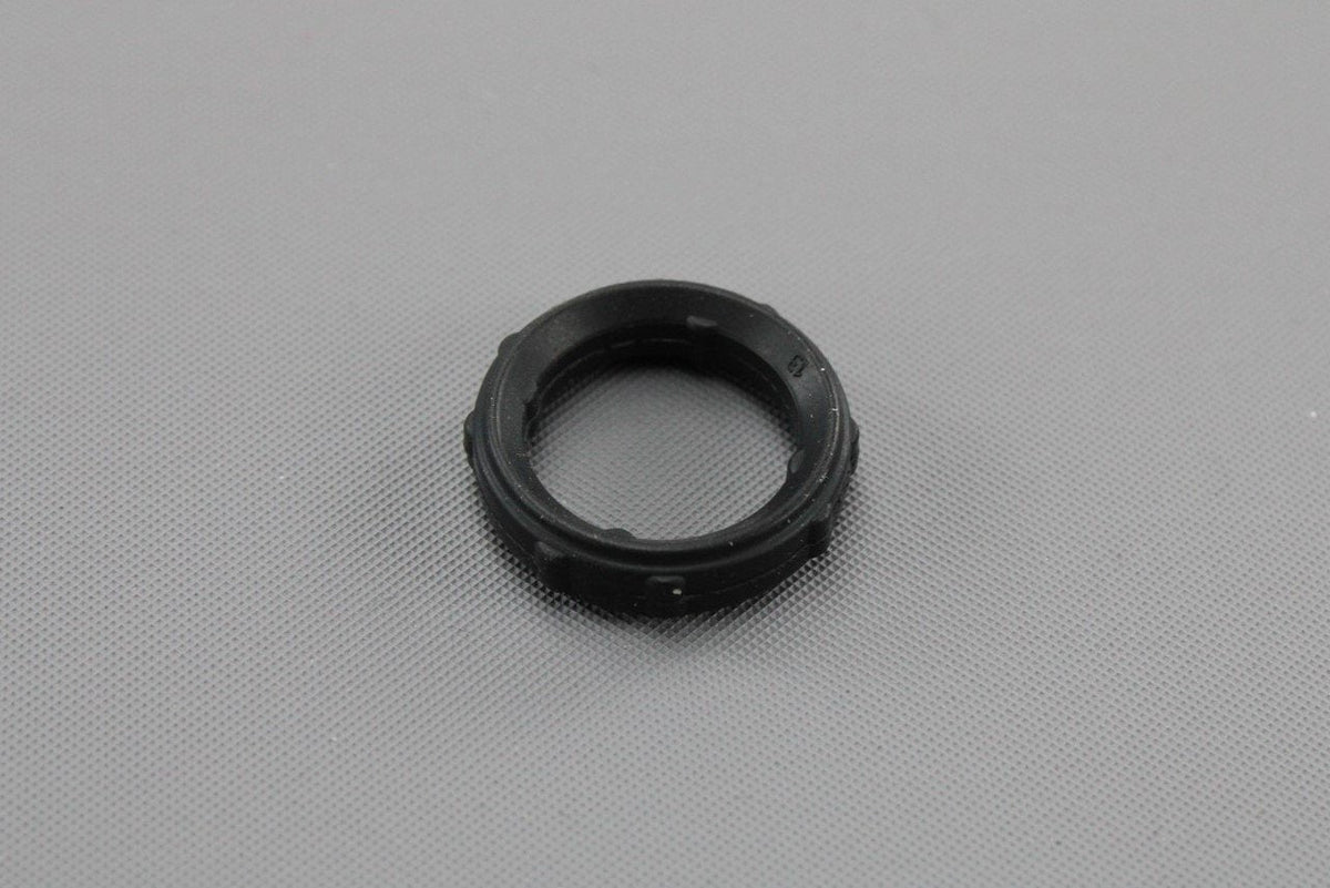 VW Audi Skoda SEAT timing cover gasket seal 03C109293 – Partshaus Ltd