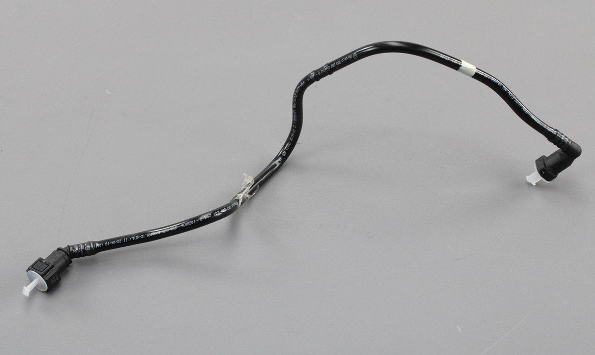 VW Polo T-Cross Audi A1 SEAT Skoda fuel sender pump feed line 2Q020129 ...