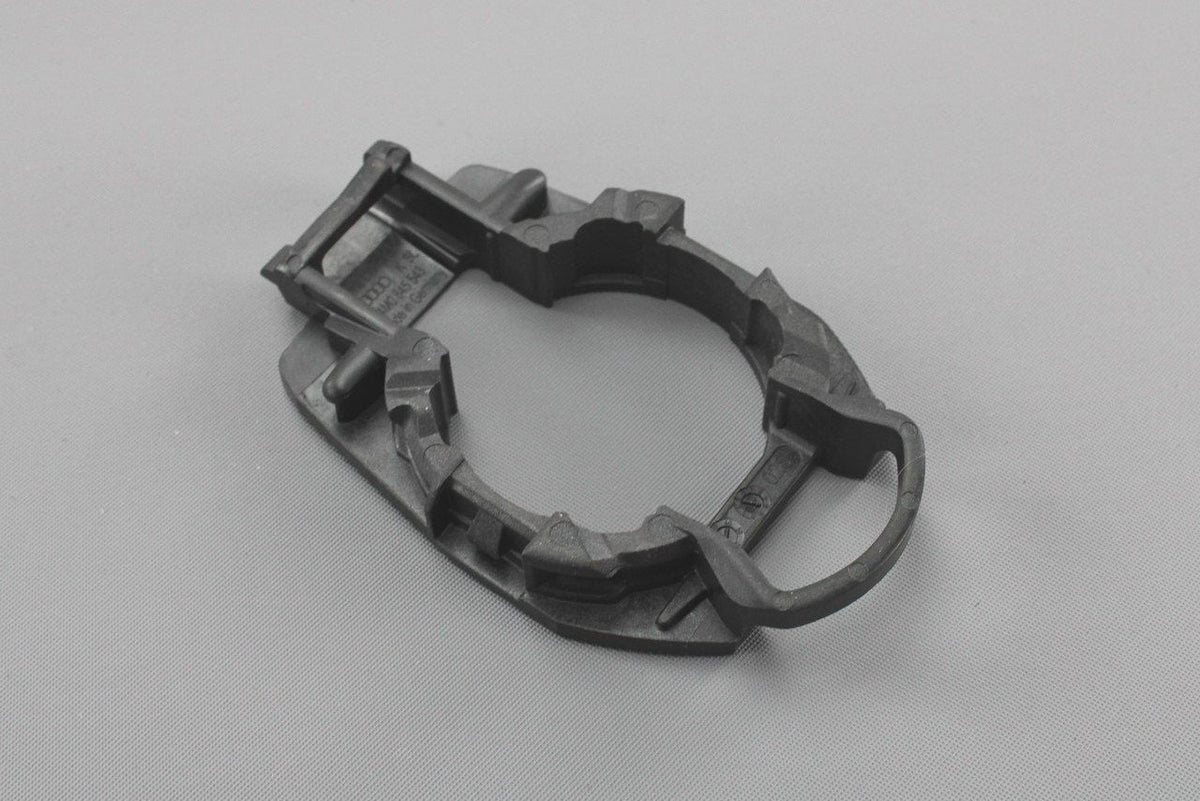 VW Audi Skoda SEAT interior mirror retaining clip 4M0845543 – Partshaus Ltd