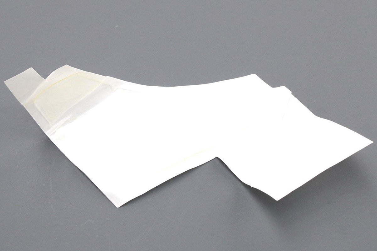 Toyota quarter panel protector (left) 58742-0D030 – Partshaus Ltd
