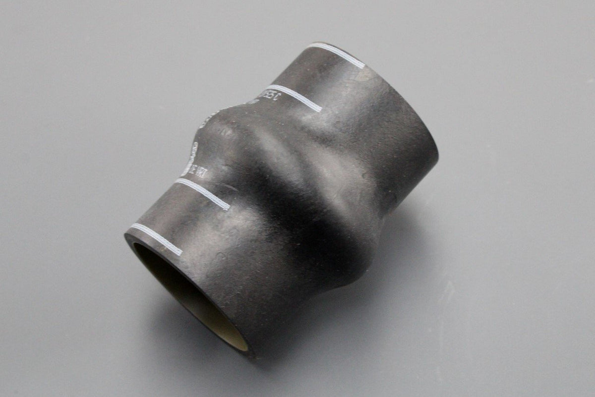 Audi A4 A5 A6 Q5 2010-on 2.0 TDI EGR cooler connecting pipe 04L131525C ...