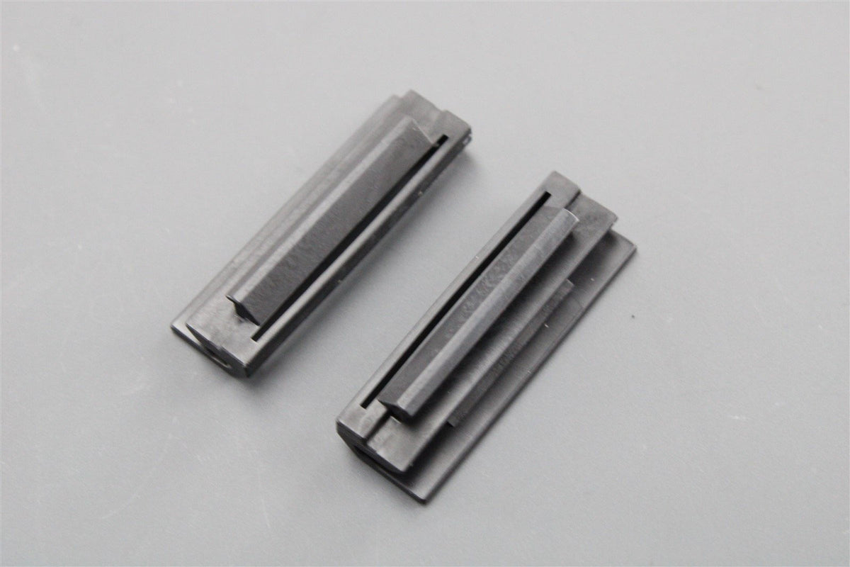 Toyota Lexus windscreen stopper (x2) 56115-30120 – Partshaus Ltd