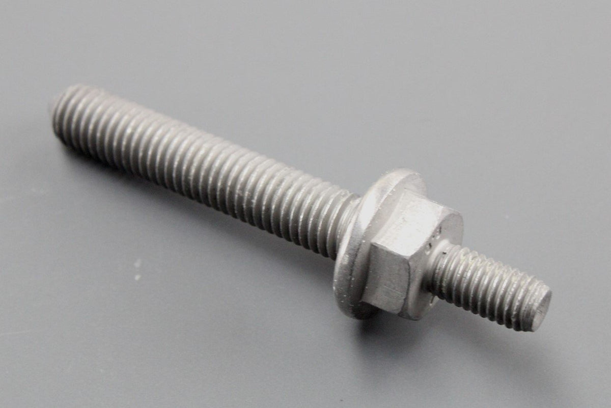 VW Audi Skoda SEAT double stud bolt (M10x55/M8x16) N91127001 ...