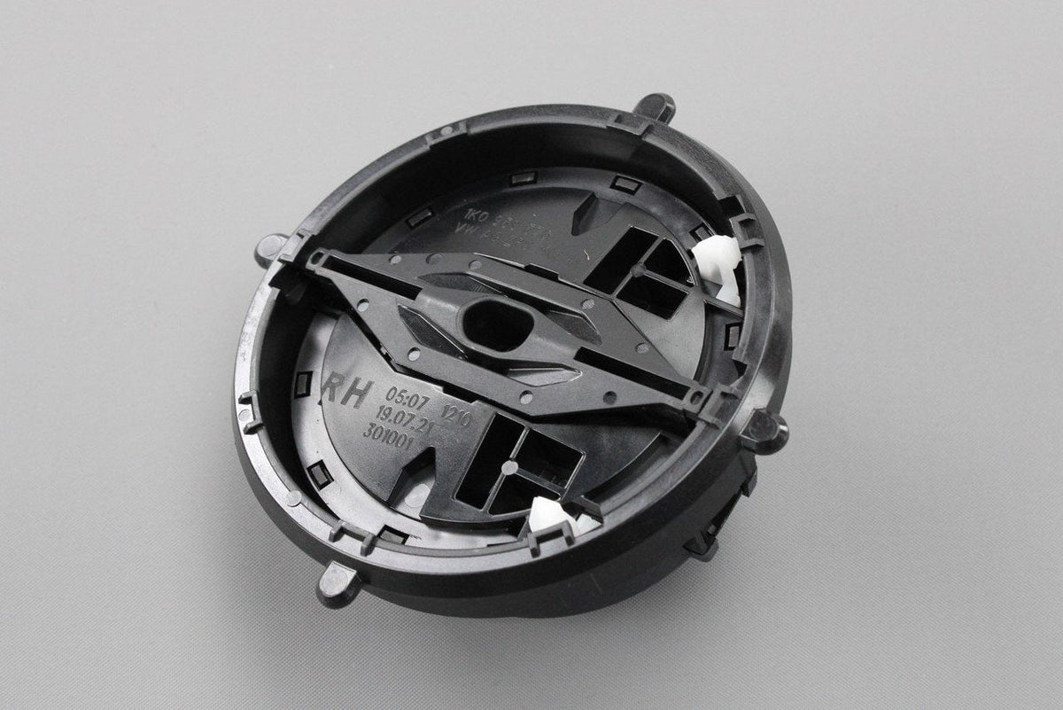 VW Golf MK7 Polo Touran 2010-on mirror adjustment unit 1K0959578 ...