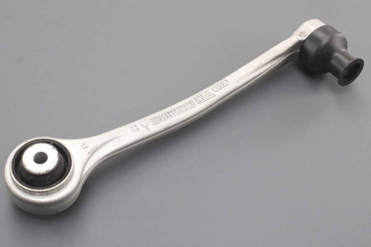 Audi A5 S5 2017-on upper control arm (front left) 8W0407505E ...