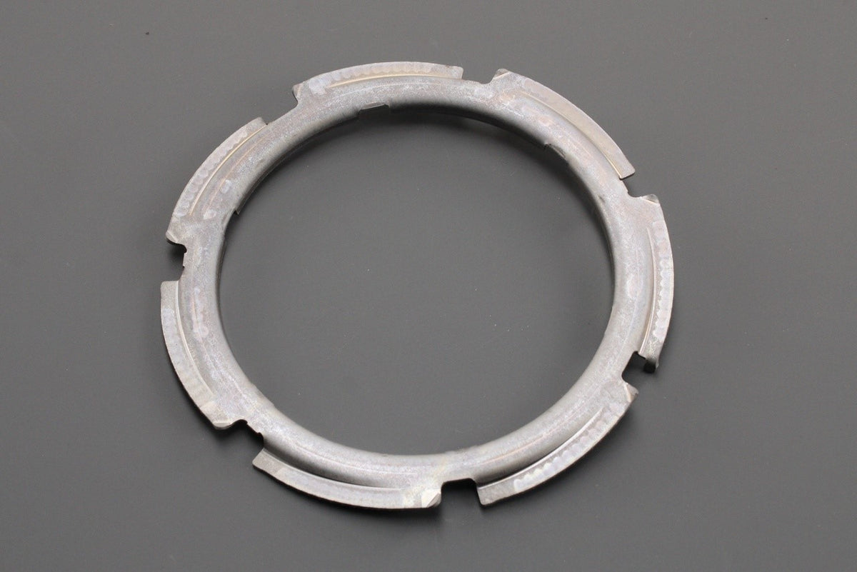 VW Audi Skoda SEAT fuel sender pump retaining clip ring 1K0201375 ...