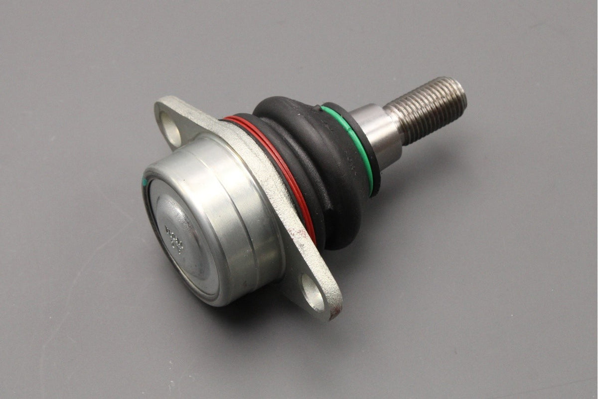 Range Rover 2002-2012 front lower arm ball joint (x1) RBK500210 ...