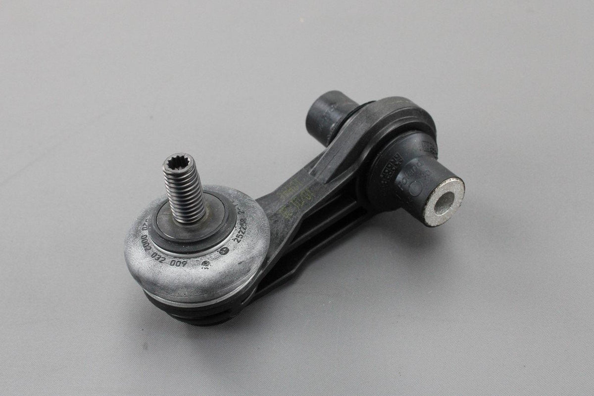 VW Golf MK7 Audi RS3 Skoda SEAT Rear ARB coupling rod link 5Q0505465C ...