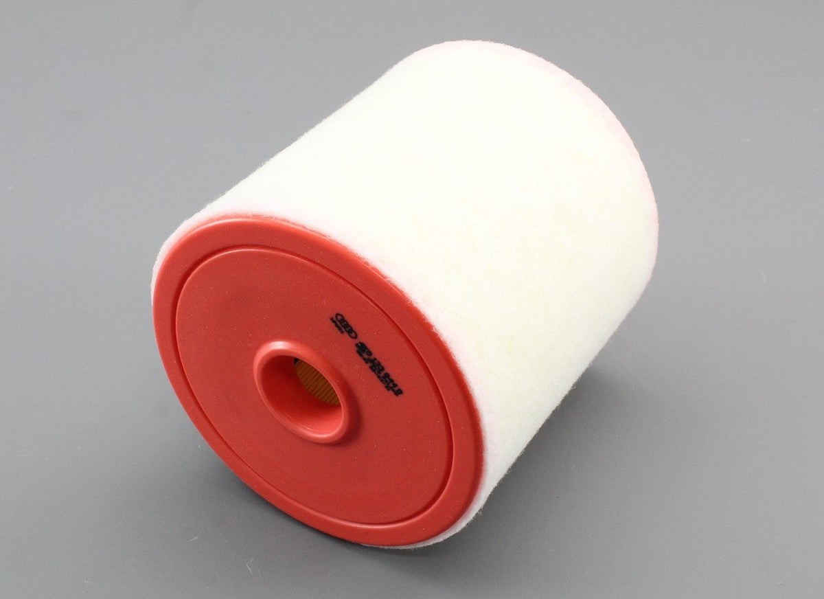 Audi A6 A7 2019- 3.0 TDI 2.9 TSI Air filter element 4K0133844D ...