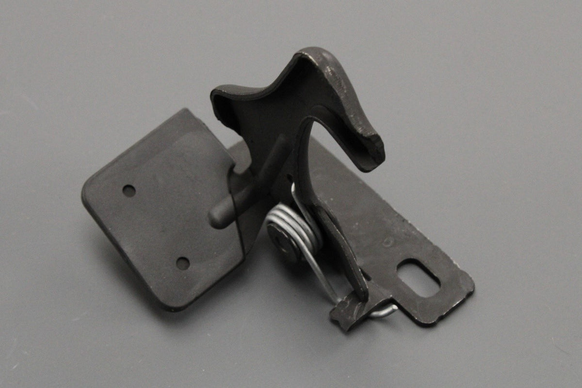 MINI R55 R56 R57 R58 R59 bonnet release catch 51232753420 – Partshaus Ltd
