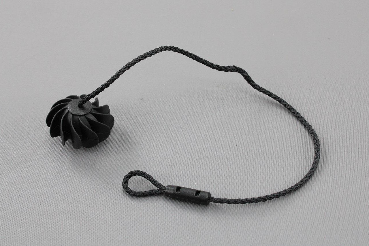 Quantum LongLife III 5W-30 engine oil (5L Cube) – Partshaus Ltd