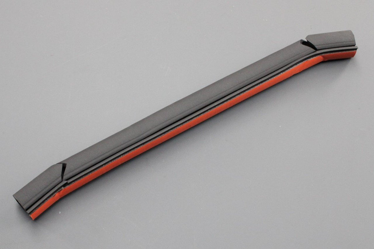 VW Crafter 2006-2016 sliding door entry strip seal 2E1843881C ...
