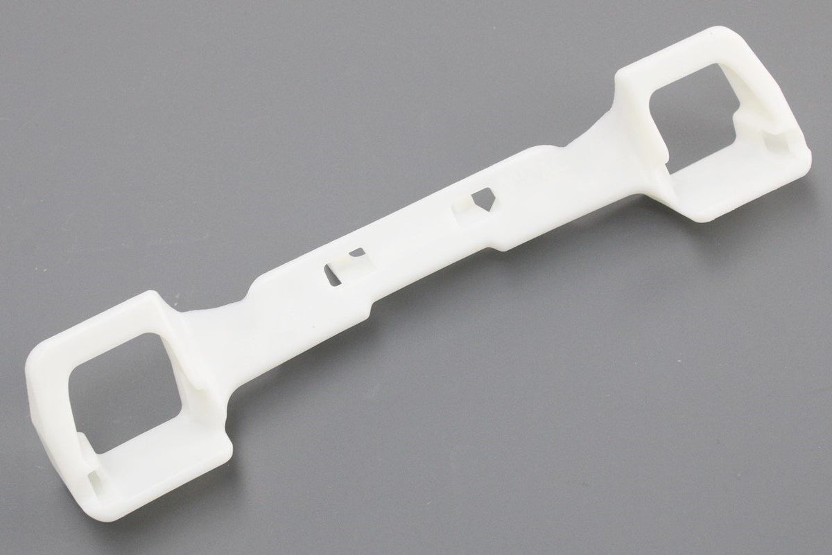 VW Golf MK7 Estate SEAT Tarraco grab handle spacer holder 5G9867660A ...