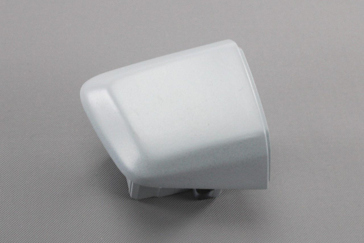 Audi A1 A3 RS3 TT Q2 door lock cover blank (rear right) 8V0837168B GRU ...