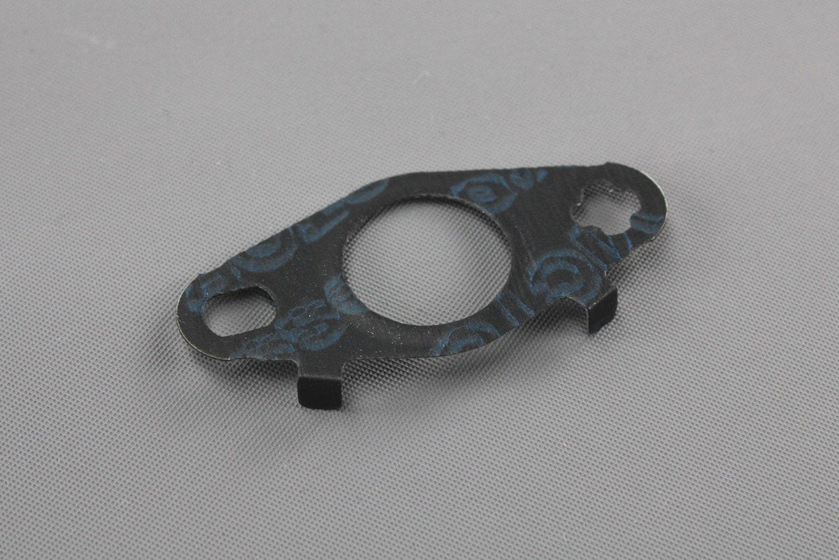 VW Audi Skoda SEAT 2.0 TSI TFSI Top turbo oil return gasket 06F145757L ...