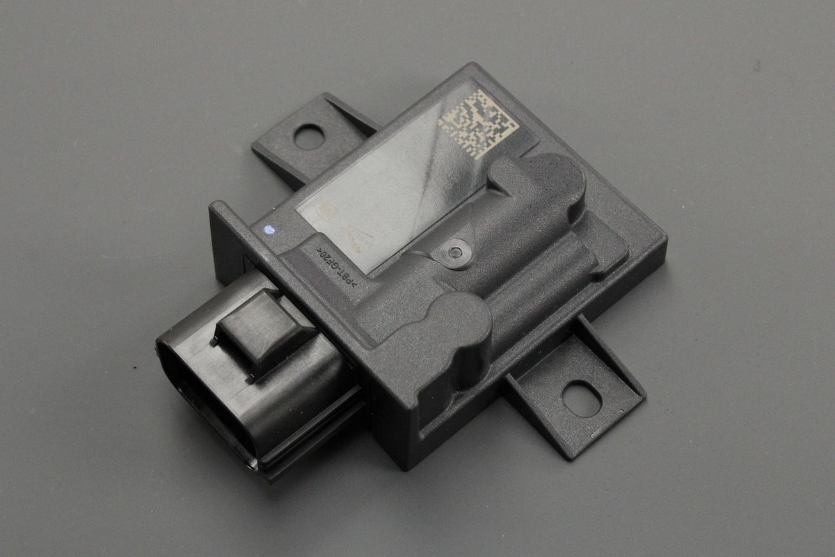 Jaguar XF EX E-Pace 2015-on fuel pump module T4A16365 – Partshaus Ltd