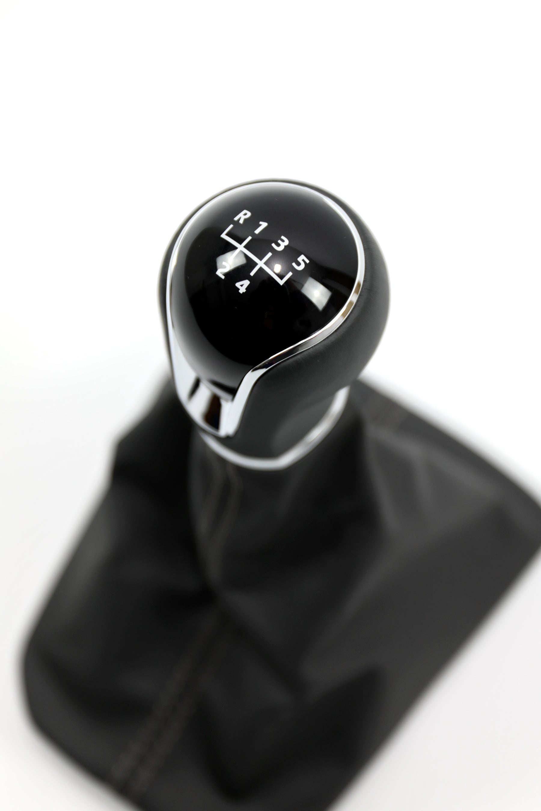 Partshaus - Genuine Parts for | VW | Audi | Skoda | SEAT – Partshaus Ltd