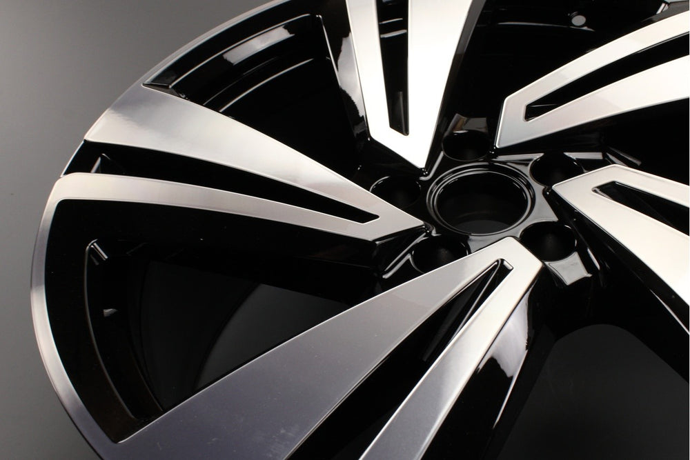 Partshaus - Genuine Parts for | VW | Audi | Skoda | SEAT – Partshaus Ltd