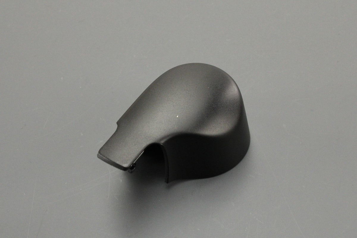 VW Golf MK6 MK7 Touran Up! Passat rear wiper arm cap cover 5K6955435 ...