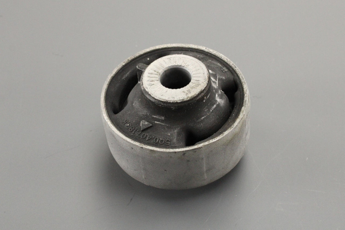 VW Audi Skoda SEAT front lower arm wishbone bush (rear bush) 5Q0407183 ...