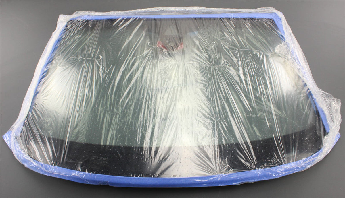 Audi A3 S3 RS3 8V 2013-19 front windscreen glass (3-door) 8V3845099K N ...