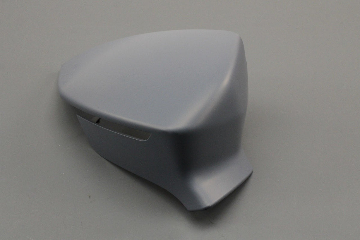 SEAT Ateca 2016- Tarraco 2019-on wing mirror cap (right) 575857538D GR ...