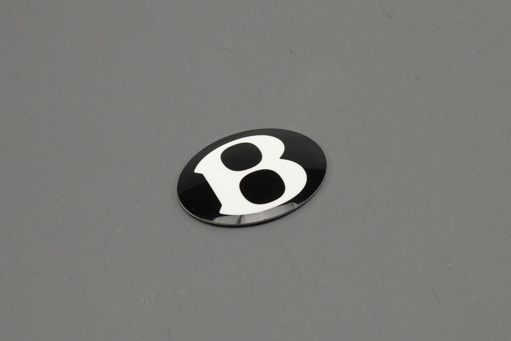 Partshaus - Genuine Parts for | VW | Audi | Skoda | SEAT – Partshaus Ltd