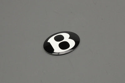 Partshaus - Genuine Parts for | VW | Audi | Skoda | SEAT – Partshaus Ltd