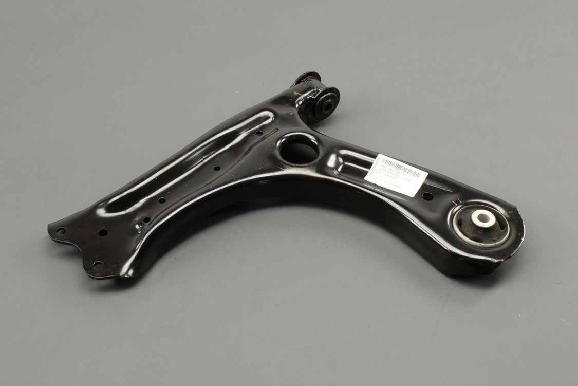 Volkswagen Parts – Partshaus Ltd