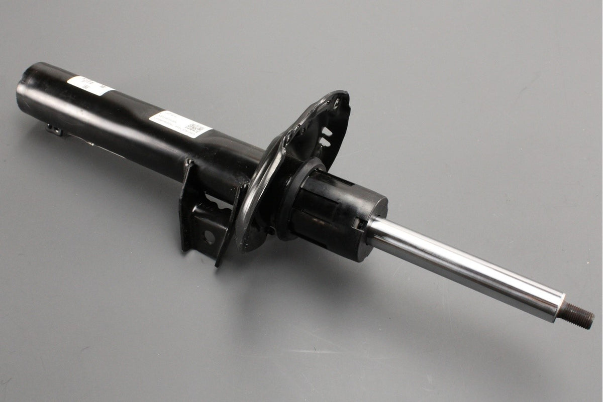 VW Tiguan SEAT Tarraco 2016-on front shock absorber 5QF413031BM ...