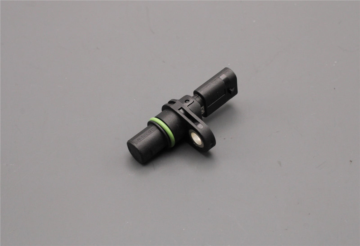 VW Audi Skoda SEAT camshaft position sensor 05E907601D – Partshaus Ltd