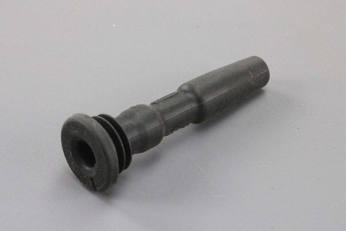 VW Audi Skoda SEAT 1.4 TSI TFSI spark plug connector (x1) 04E905199H ...