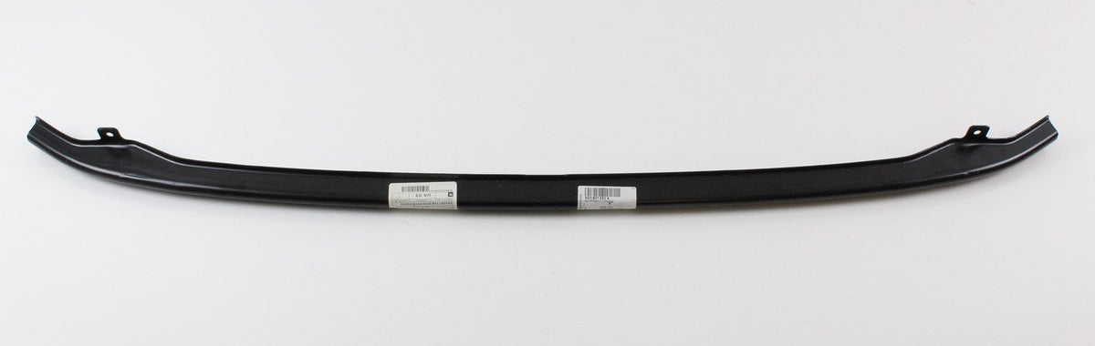 VW Golf MK7 MK7.5 front lower crash beam cross member 5G0807651A ...