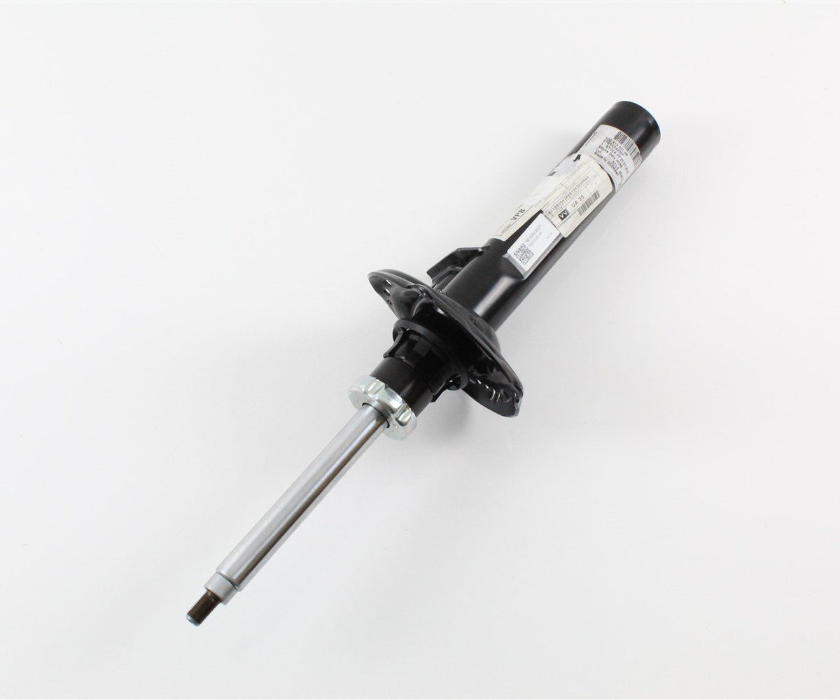 VW Golf MK7.5 2017 onward GTI GTD front shock absorber 5Q0413031HP ...